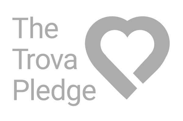 Italy with Chris from Vlogging Through History