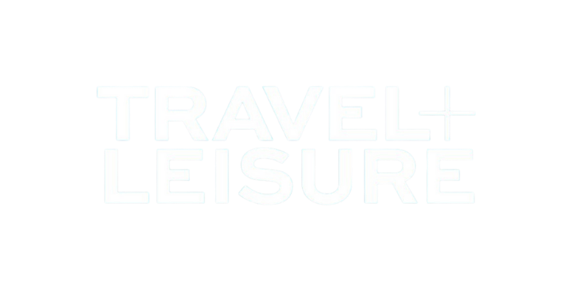 About TrovaTrip | TrovaTrip