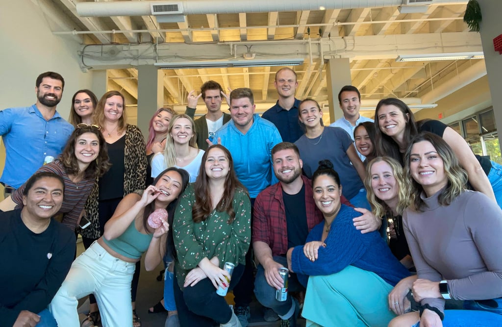 Why TrovaTrip May Be Your Next Great Career Move