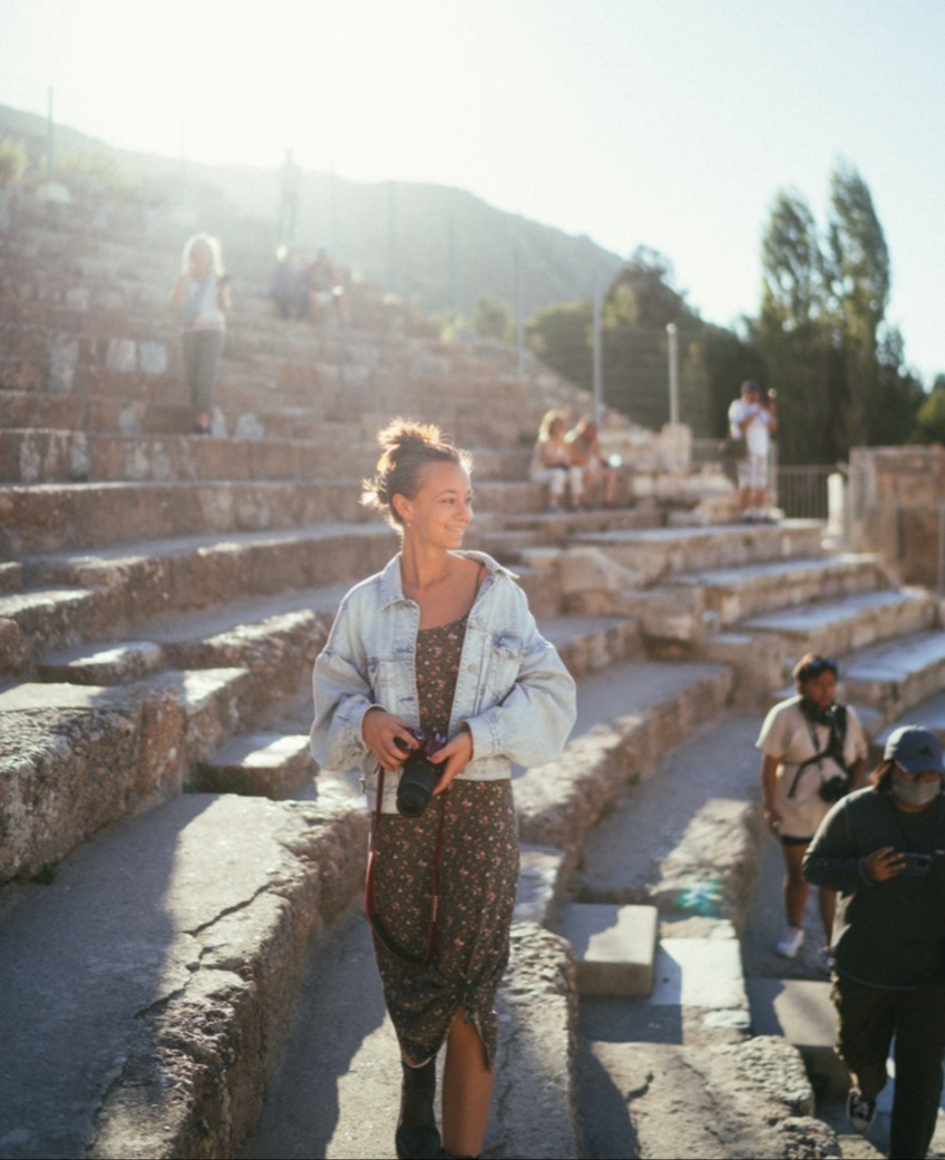 How to Become a Travel Influencer: Your Strategic Roadmap