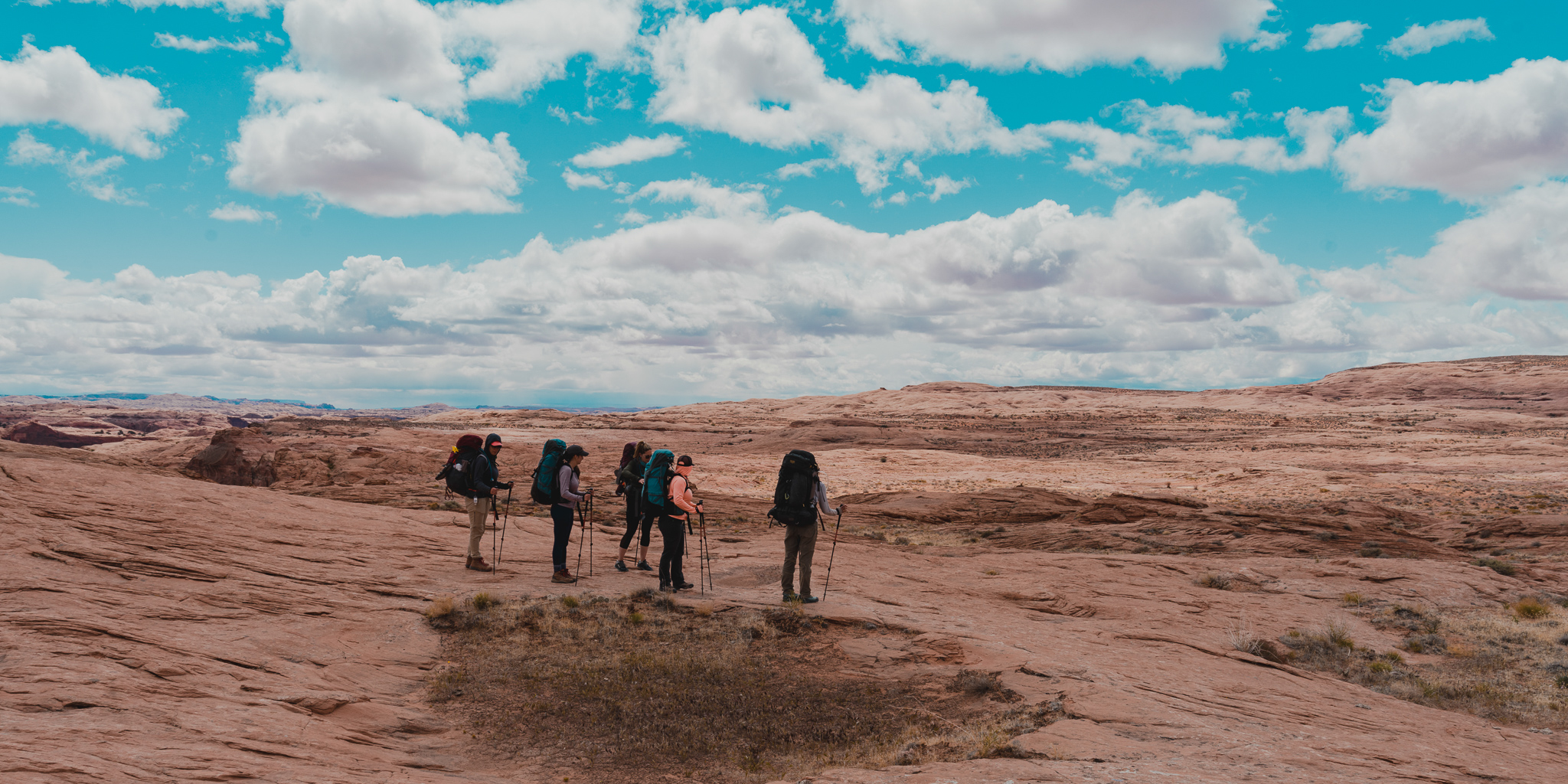 Traveler Reviews - Read Trip Reviews | TrovaTrip